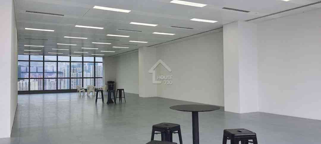 Kowloon Bay | FIRST GROUP CENTRE | 8057697 | Sale - House730