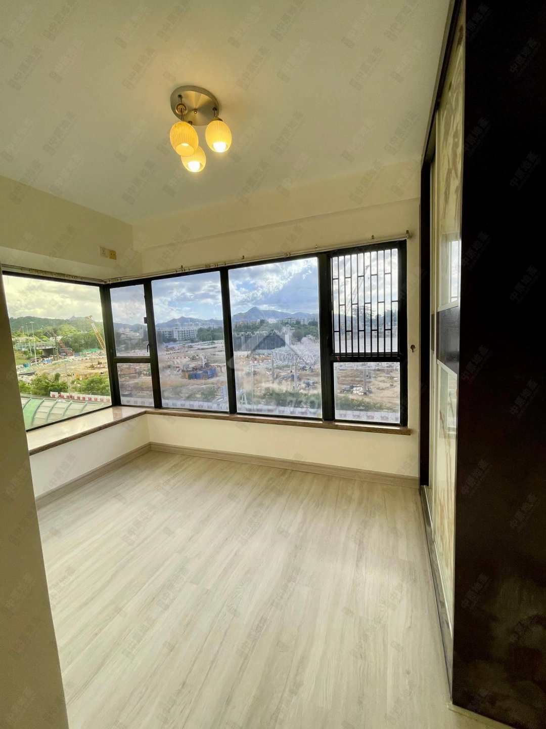 Yuen Long | Scenic Gardens | 8059654 | Rent - House730