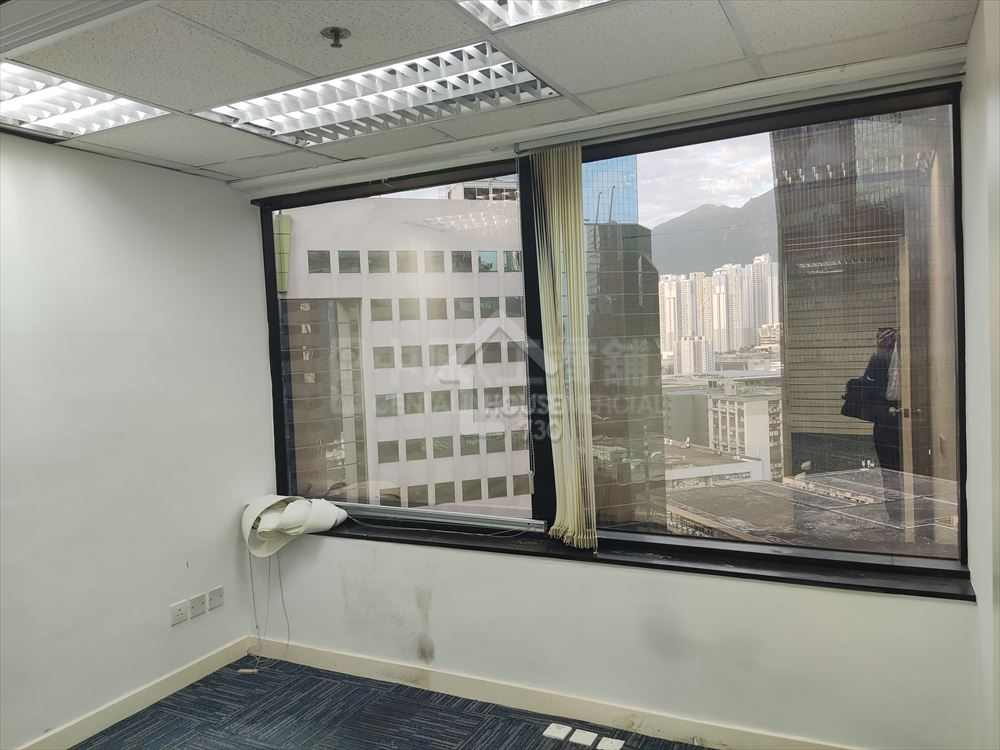 Kowloon Bay | ENTERPRISE SQUARE | 8079450 | Rent - House730
