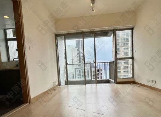 Kennedy Town | Sai Yin Pun | Sheung Wan | Island Crest | 8397488 | Rent ...