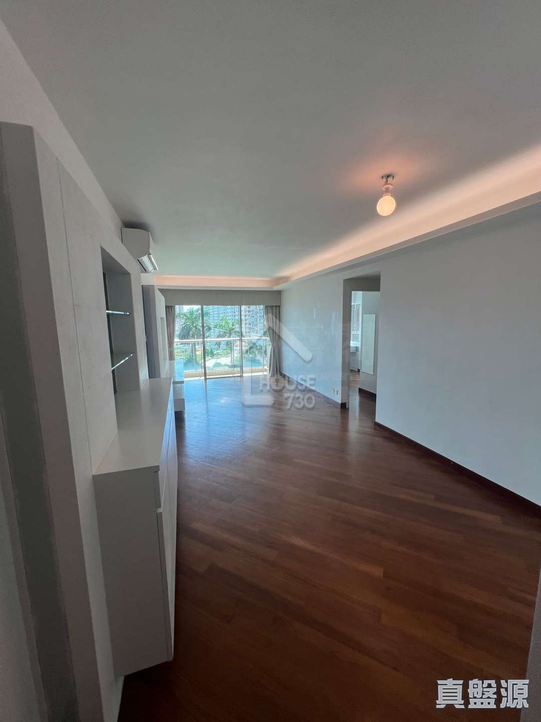 碧堤半島 | 深井 | 2期 | 8070477 | 租盤 - House730