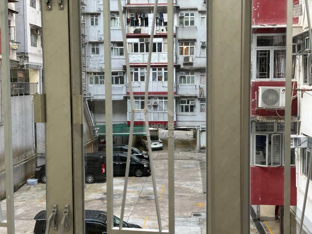 觀塘大廈 | 觀塘 | 8049807 | 租盤 - House730