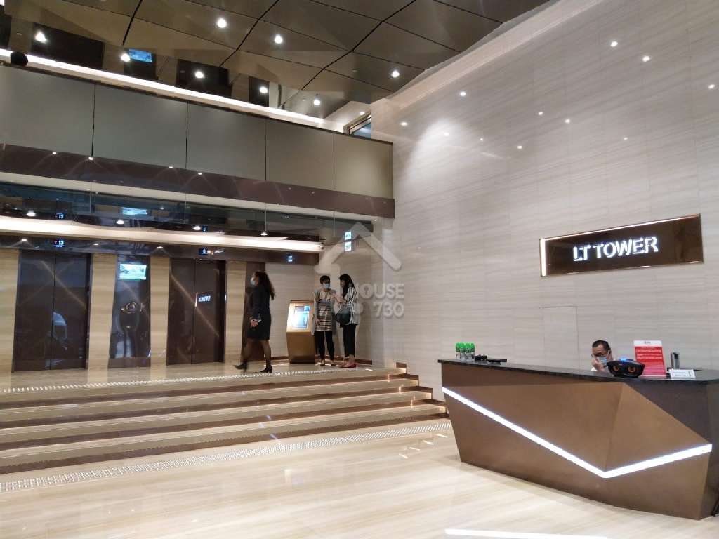 LT TOWER | 觀塘 | 7395738 | 租盤 - House730