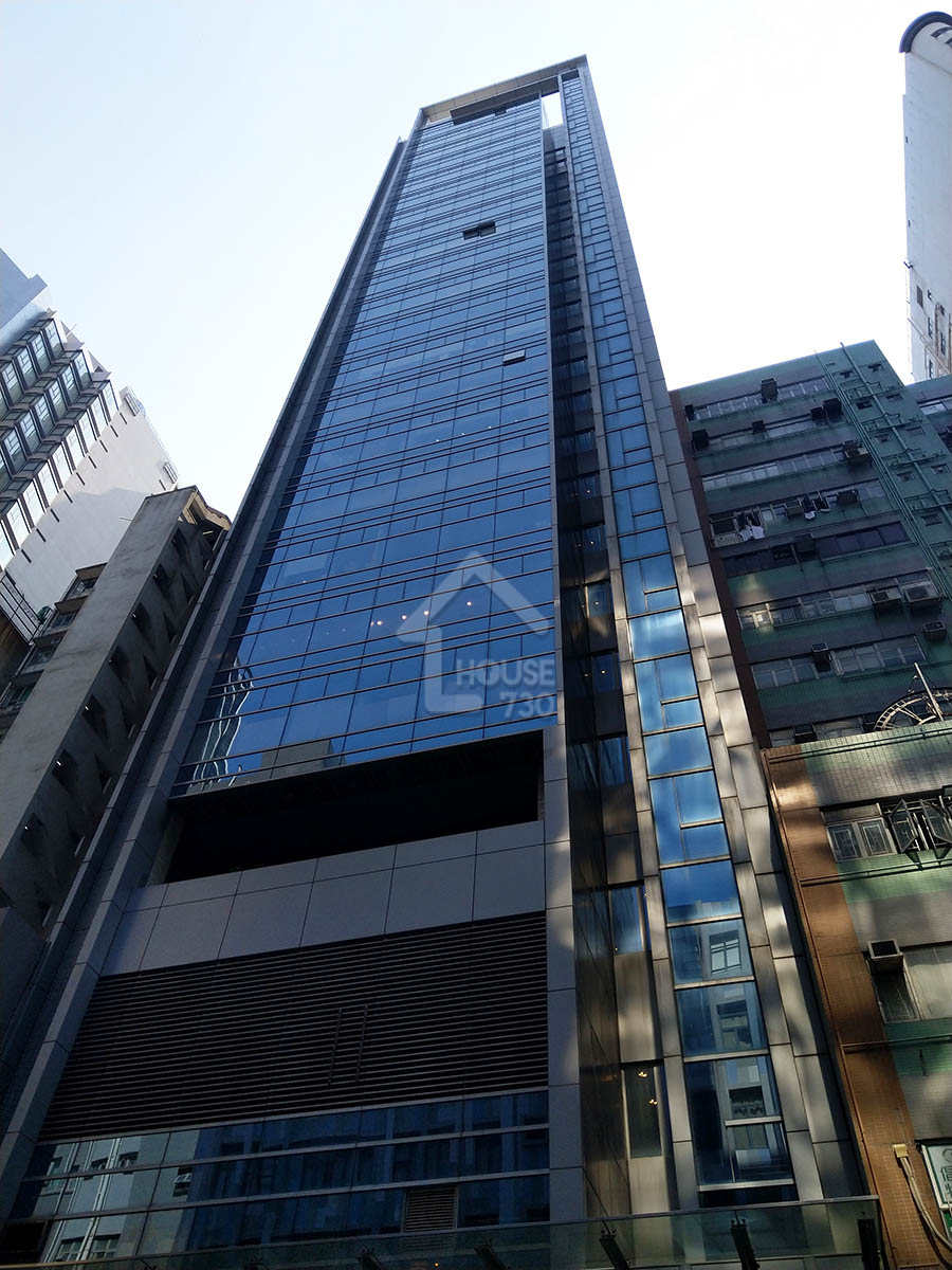 鴻圖道78號 | 觀塘 | 7398637 | 租盤 - House730