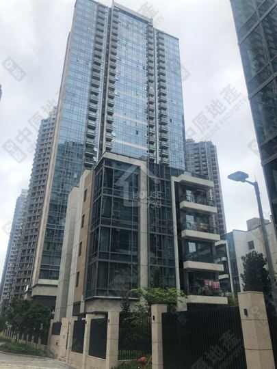 Kai Tak New Area | One Kai Tak | 8603393 | Rent - House730