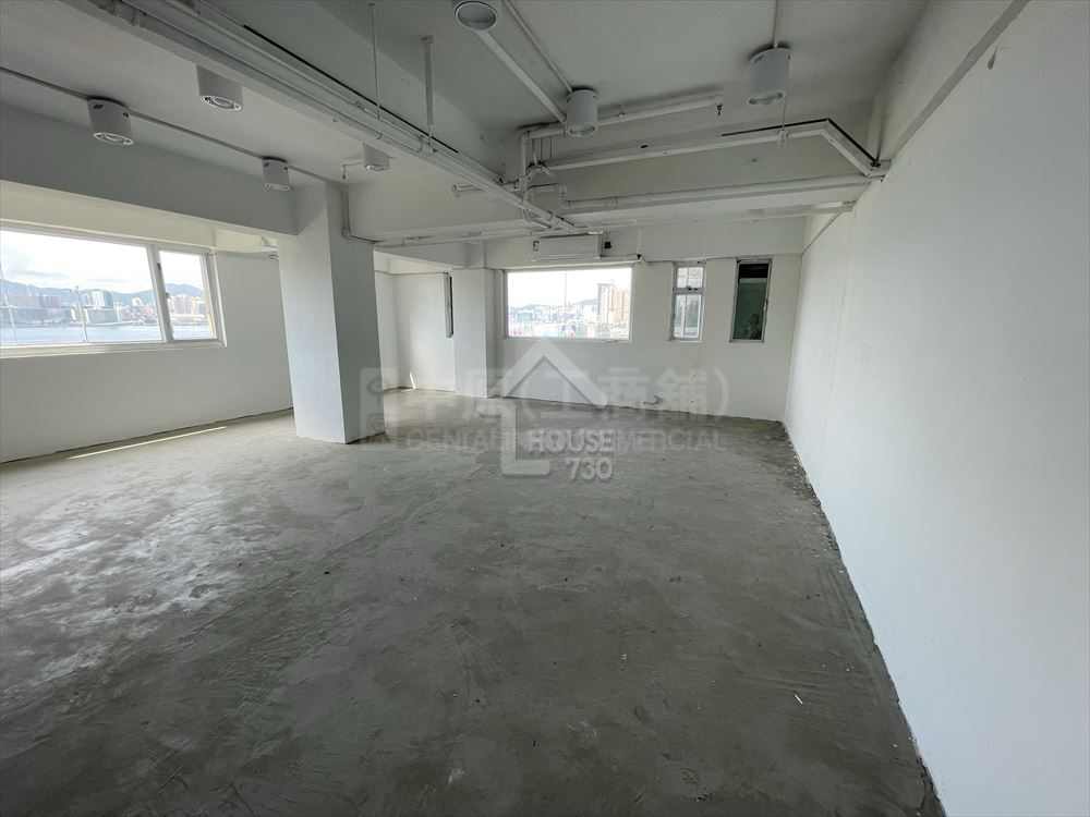 海聯大廈 | 灣仔 | 8137563 | 售盤 - House730