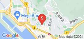 Kwun Tong | Ming Tai Mansion | 9150013 | Rent - House730
