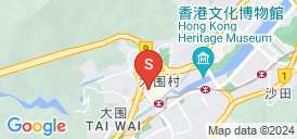 Tai Wai | Hing Shing Building | 8749153 | Rent - House730