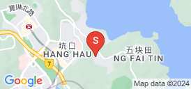 Sai Kung | Wo Tong Kong | 9155810 | Rent - House730