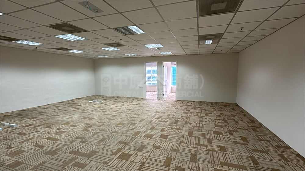 Kennedy Town | Sai Yin Pun | Sheung Wan | SHUN TAK CENTRE | 8186115 ...