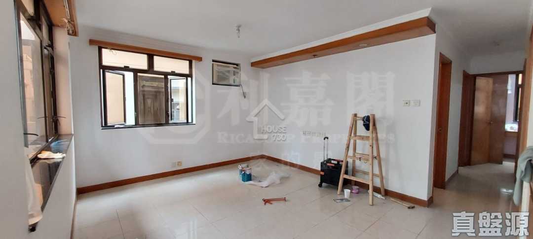 上嶺皮 | 東涌北 | 8169109 | 租盤 - House730