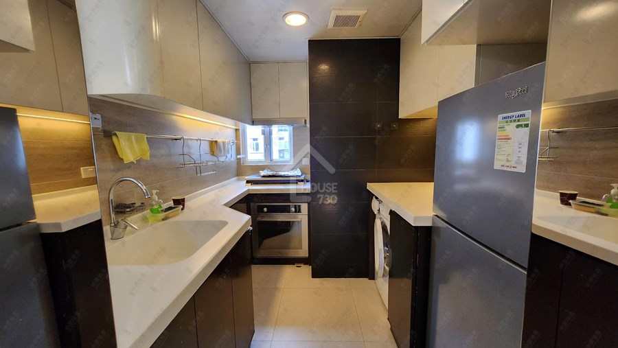 美孚新邨 | 美孚 | 3期 | 8182655 | 售盤 - House730