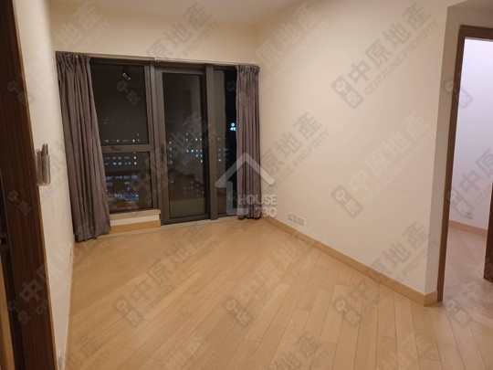 Grand Yoho | 元朗 | 2期 | 8581696 | 售盤 - House730