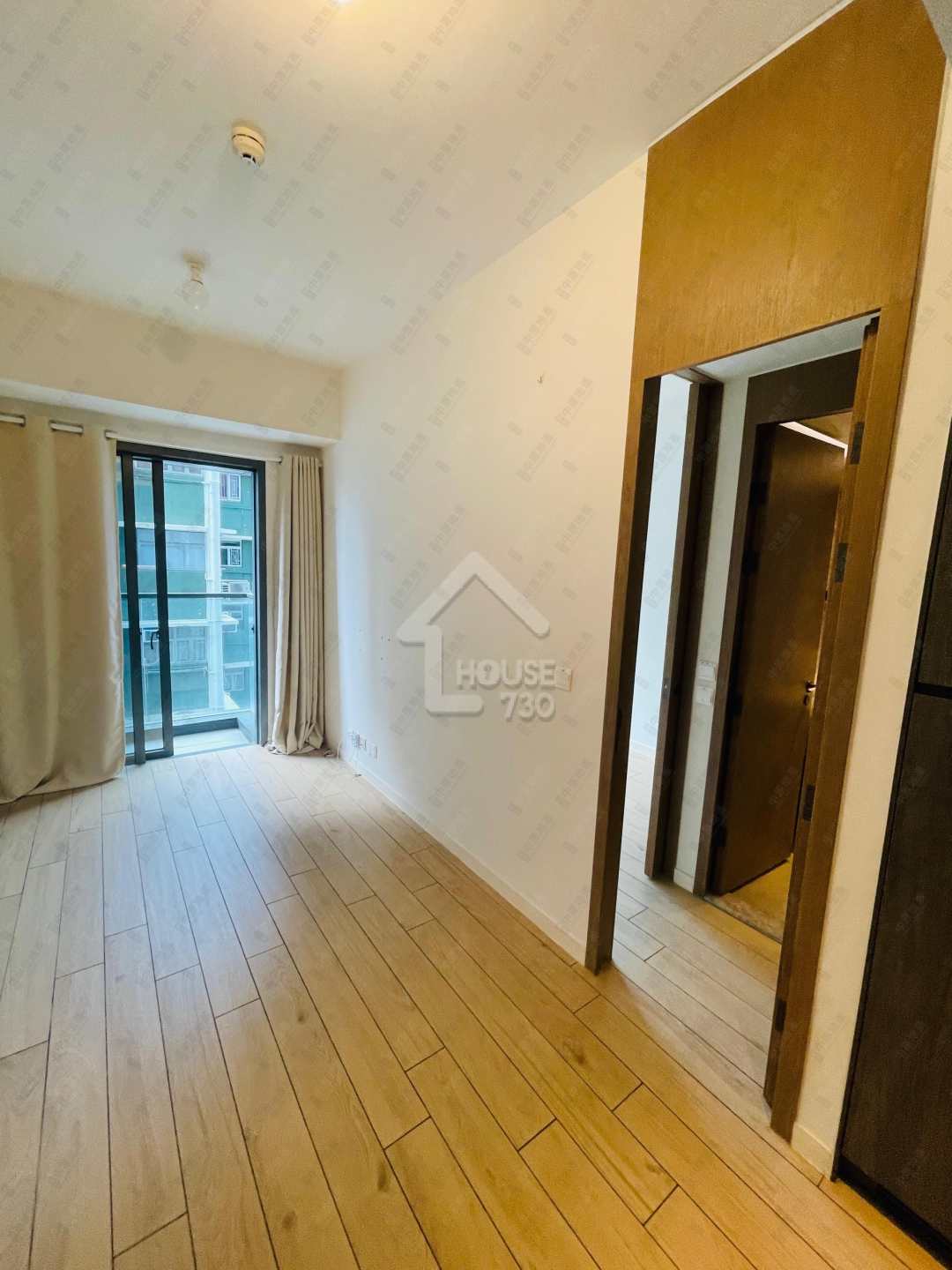 Tuen Mun | COO Residence | 8190954 | Rent - House730