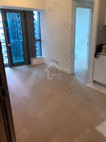 Kai Tak New Area | Monaco One | 8201332 | Rent - House730