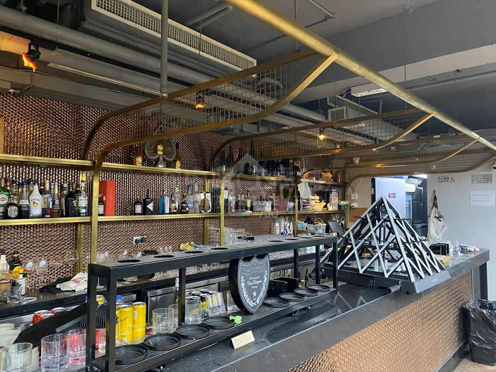 THE L.PLACE | 中環 | 8200983 | 租盤 - House730