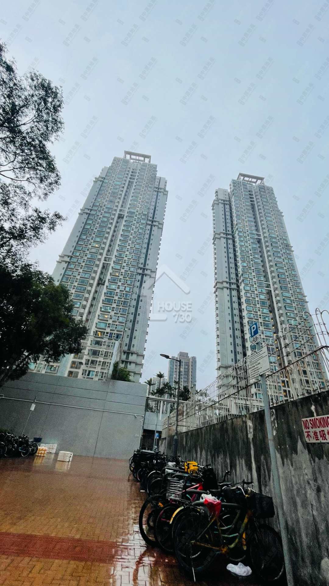 Yuen Long | Greenfields | 8201356 | Rent - House730