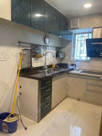 Tuen Mun | Yuet Wu Villa | 8204077 | Rent - House730