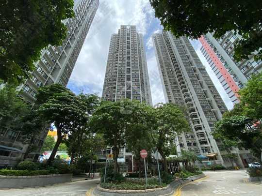 Tuen Mun | Tai Hing Gardens | 8253346 | Rent - House730