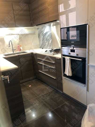 Grand Yoho | 元朗 | 1期 | 8525246 | 售盤 - House730