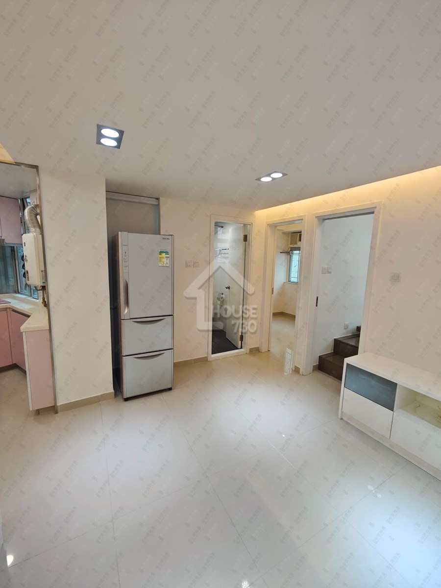 金富大廈 | 何文田 | 8077153 | 租盤 - House730