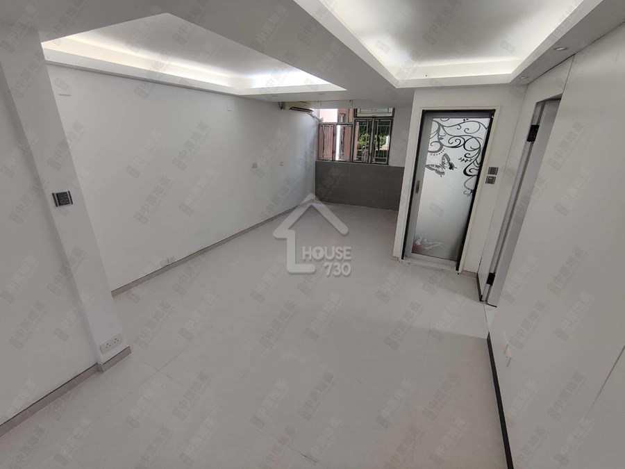 德福花園 | 九龍灣 | 8209314 | 售盤 - House730