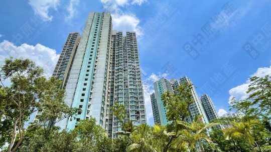 Sheung Shui | Fanling | Kwu Tung | Ka Shing Court | 8509841 | Rent ...