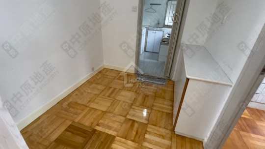 清麗苑 | 美孚 | 8591892 | 售盤 - House730