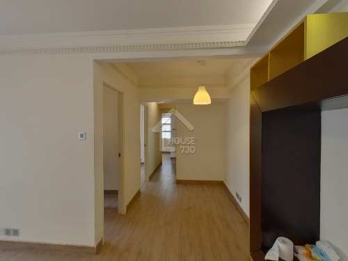 美孚新邨 | 美孚 | 1期 | 8215613 | 售盤 - House730