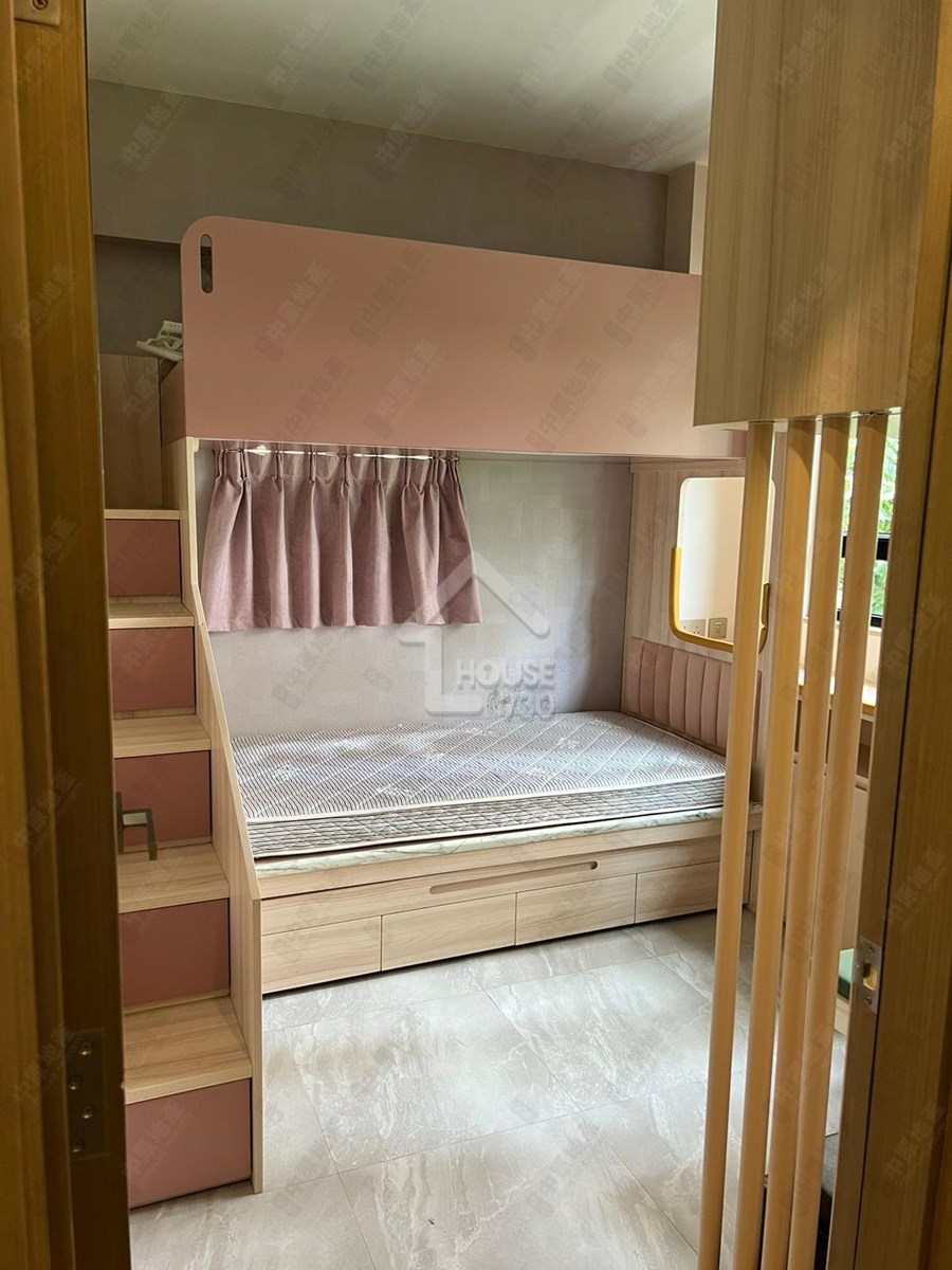 康福台7A号 | 北角半山 | 8217679 | 租盘 - House730