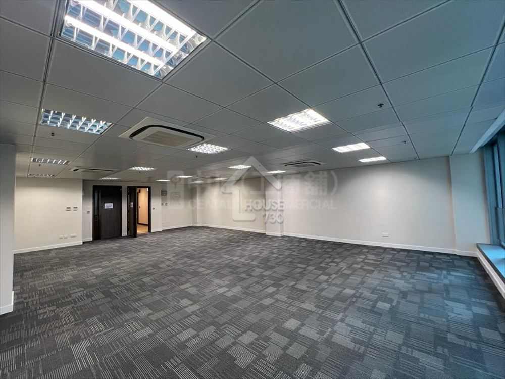 LT TOWER | 觀塘 | 7807407 | 租盤 - House730