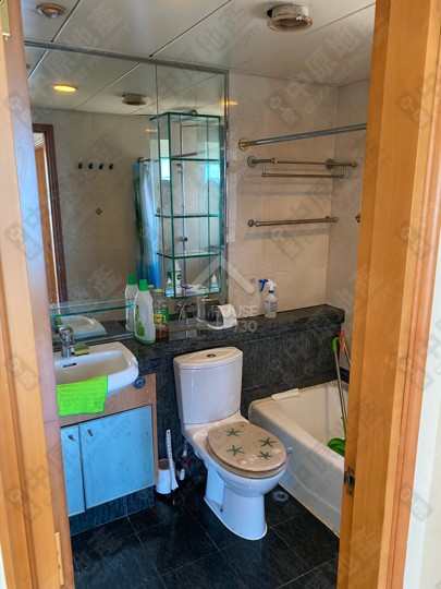 珀麗灣 | 馬灣 | 2期 | 8231018 | 租盤 - House730