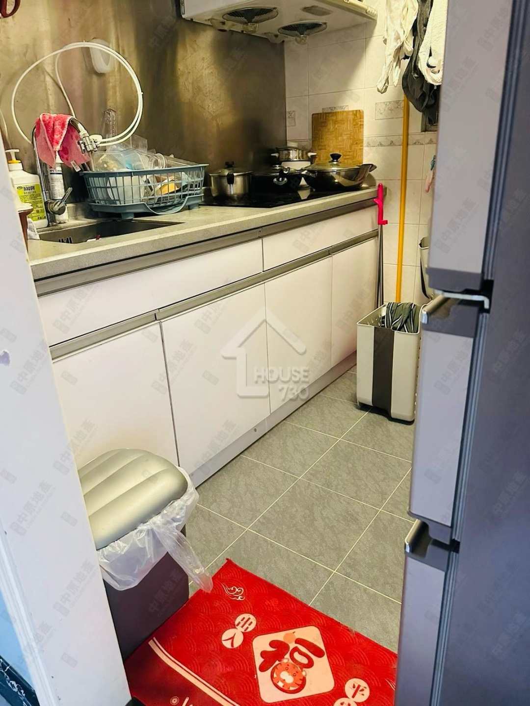 Tuen Mun | Yuet Wu Villa | 8232175 | Rent - House730