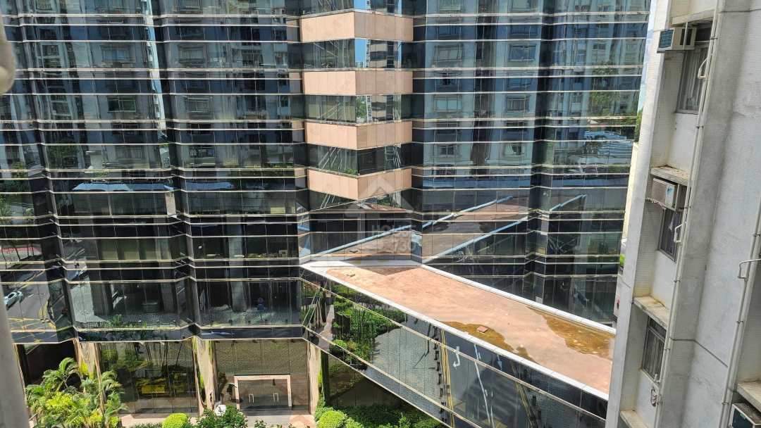 太古城 | 太古城 | 海天花園 | 7956376 | 售盤 - House730