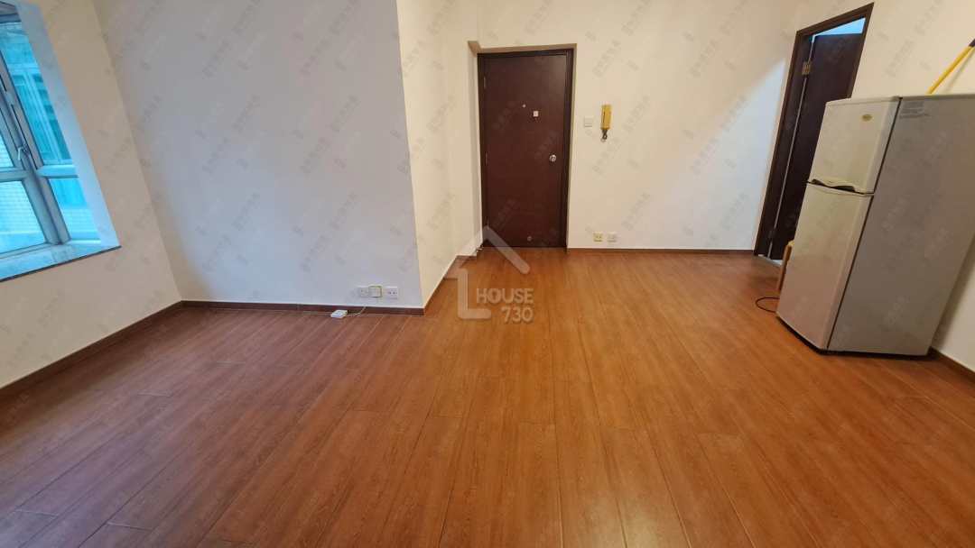 Wanchai | Causeway Bay | Lok Moon Mansion | 8233335 | Rent - House730