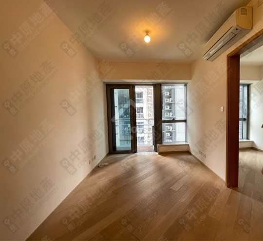 Kai Tak New Area | One Kai Tak | 8497651 | Rent - House730