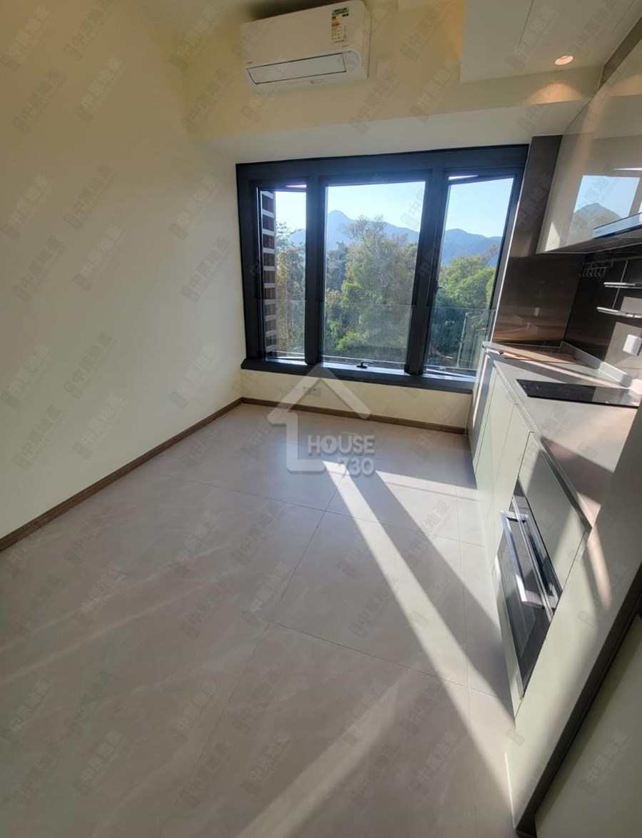 #LYOS | 洪水橋 | 7984806 | 售盤 - House730