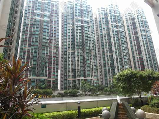 Sheung Shui | Fanling | Kwu Tung | Dawning Views | 8611494 | Rent ...