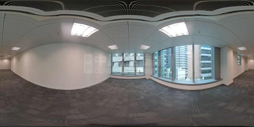 LT TOWER | 觀塘 | 7589961 | 租盤 - House730