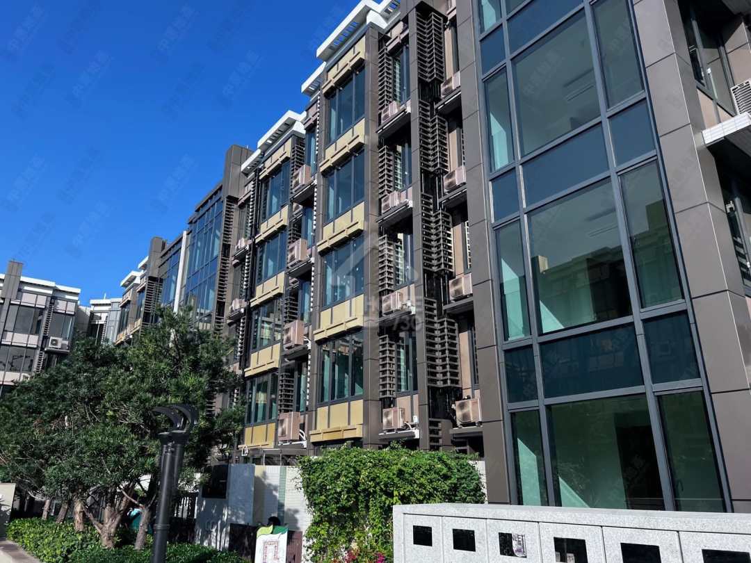 #LYOS | 洪水橋 | 8267163 | 售盤 - House730