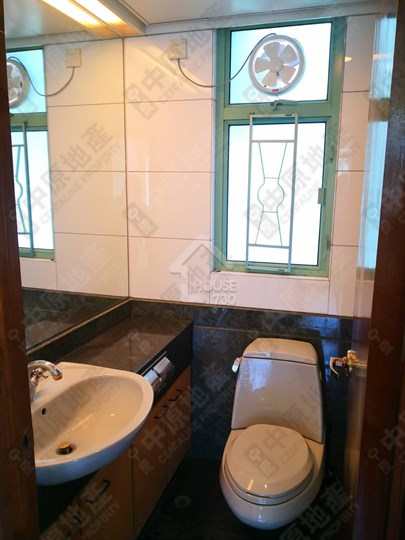 皇朝閣 | 中半山 | 8401616 | 售盤 - House730