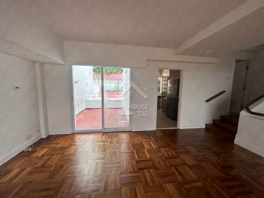 Bel - Air | Pok Fu Lam | Provident Villas | 8230458 | Rent - House730