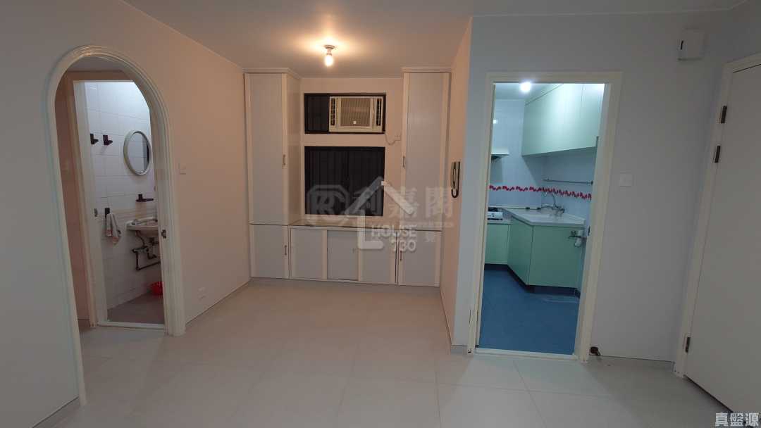 杏花邨 | 杏花邨 | 8281638 | 租盤 - House730