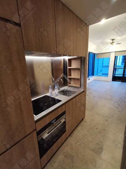 Kennedy Town | Sai Yin Pun | Sheung Wan | Bohemian House | 8448180 ...