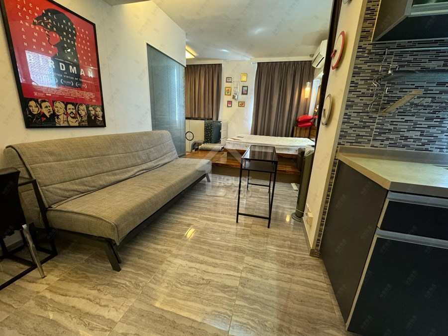 熙華大廈 | 灣仔 | 8294617 | 租盤 - House730