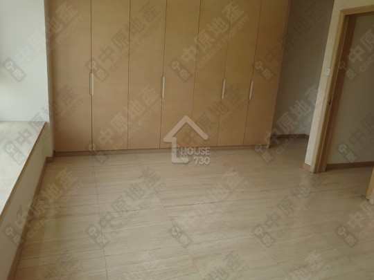 Pak Shek Kok | Tai Po Mid Level | Hong Lok Yuen | The Beverly Hills ...