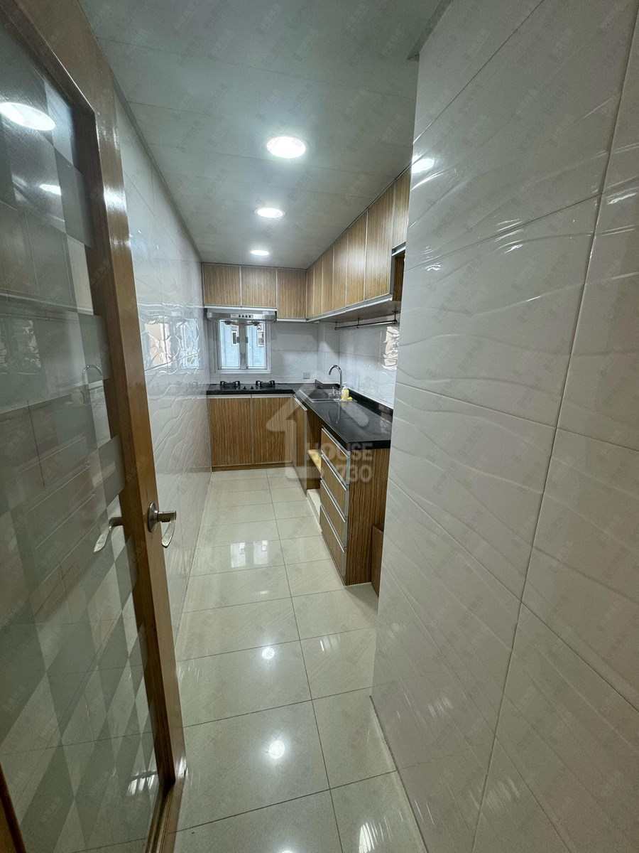 美孚新邨 | 美孚 | 4期 | 8293068 | 租盤 - House730