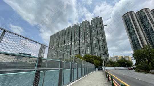 Tung Chung | Coastal Skyline | 8292463 | Rent - House730