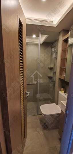 Tai Kok Tsui | Yau Ma Tei | Mong Kok | Enchantee | 8397850 | Rent ...