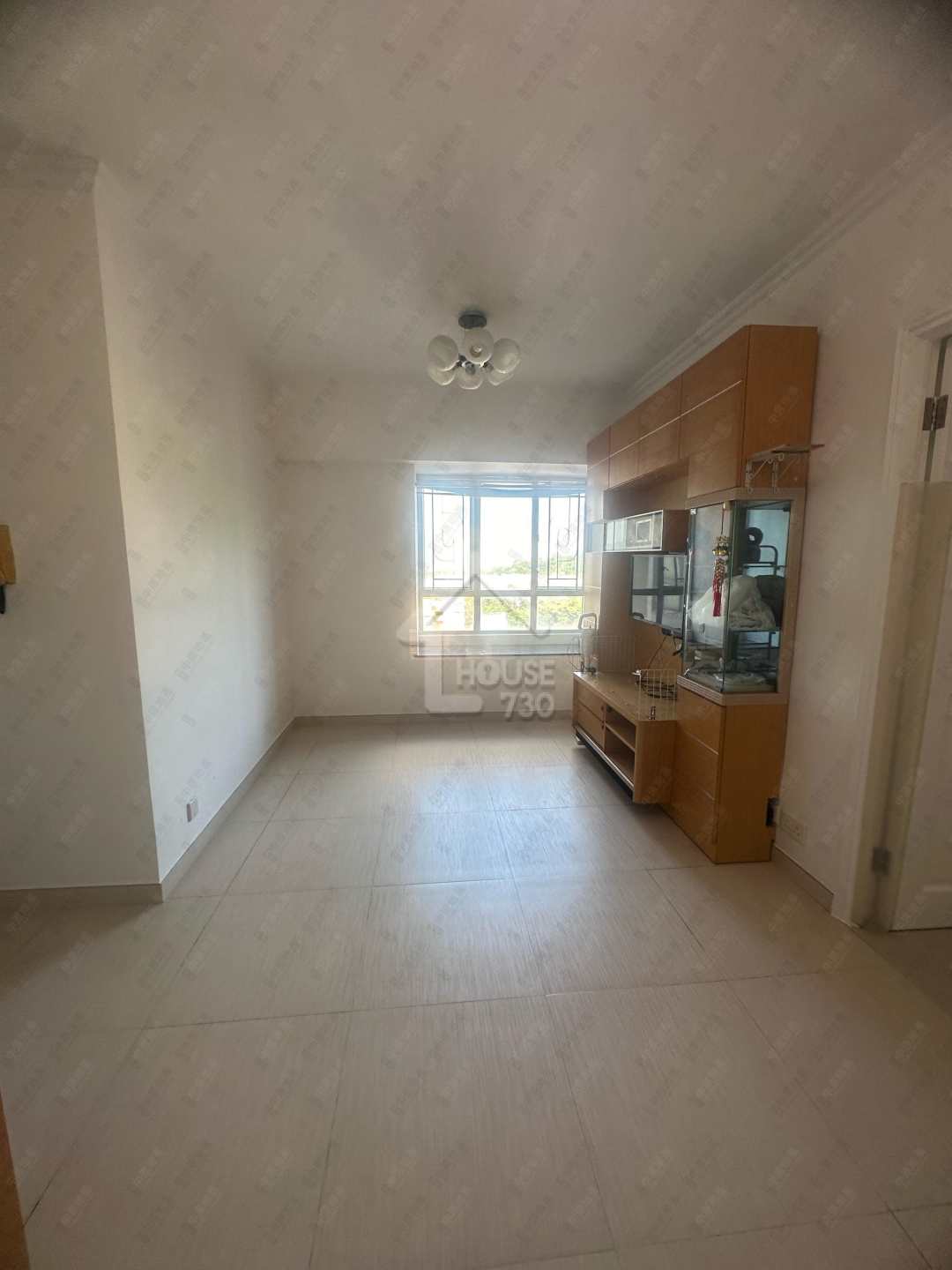 粉嶺中心 | 粉嶺 | 2期 | 8294307 | 租盤 - House730